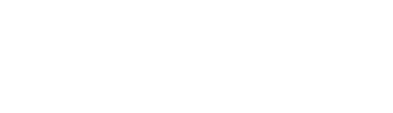 Careers - Lancer Worldwide: Soda Fountain Dispensers