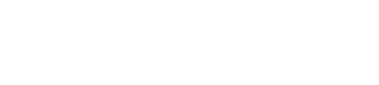 Home - Lancer Worldwide: Soda Fountain Dispensers